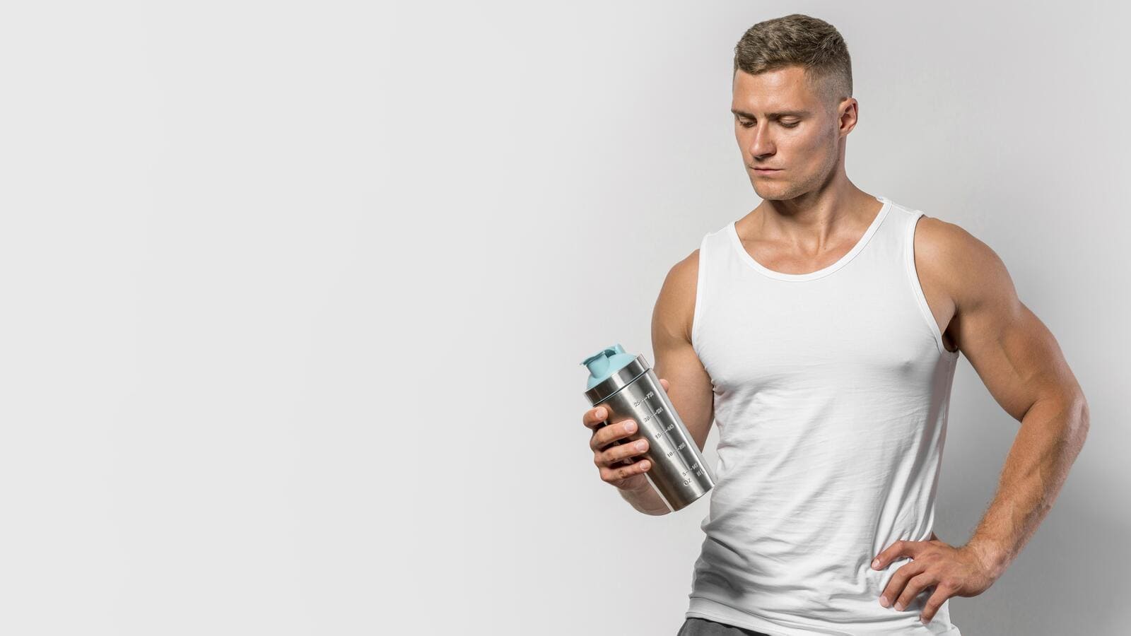 Avis TryVite : Des compléments alimentaires made in France - Fitness Life